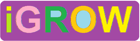 Habitualvision: iGROW Model for educational development