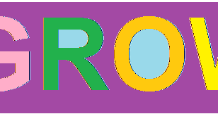 Habitualvision: iGROW Model for educational development