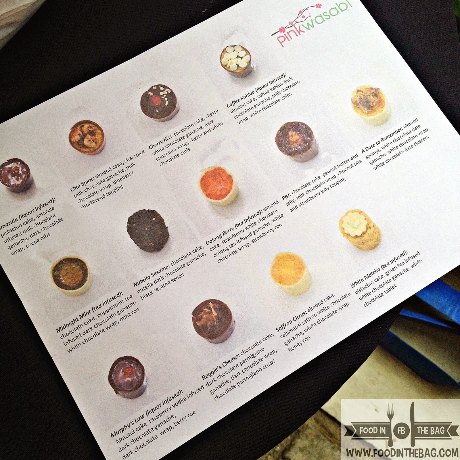 Interesting Food Find In BEST FOOD FORWARD 2014 PHOTO ESSAY Food In interesting-food-find-in-best-food-forward-2014-photo-essay-food-in
