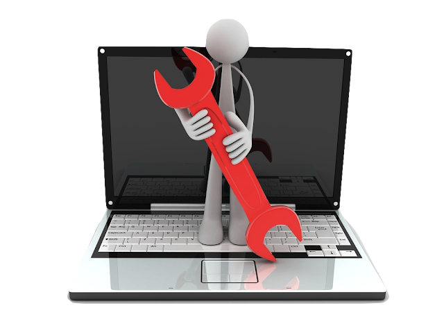 Computer Repair computer-repair