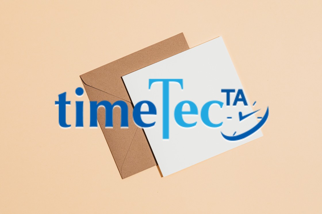 How to send Message to user(s) in TimeTec TA | FingerTec Technical Blog