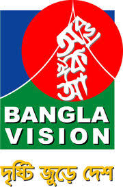 BanglaVision TV Live Online - Live TV Online