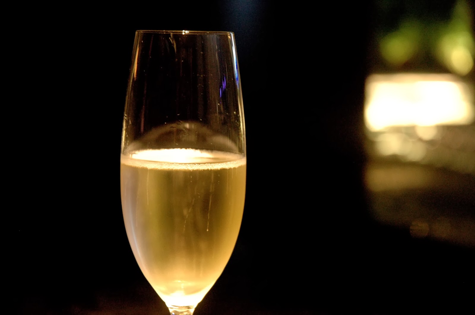 DUDE FOR FOOD: Makati Shangri-La Opens Sage Restaurant and Bar