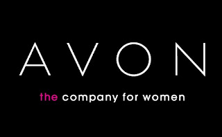 Revendedora Natura Avon