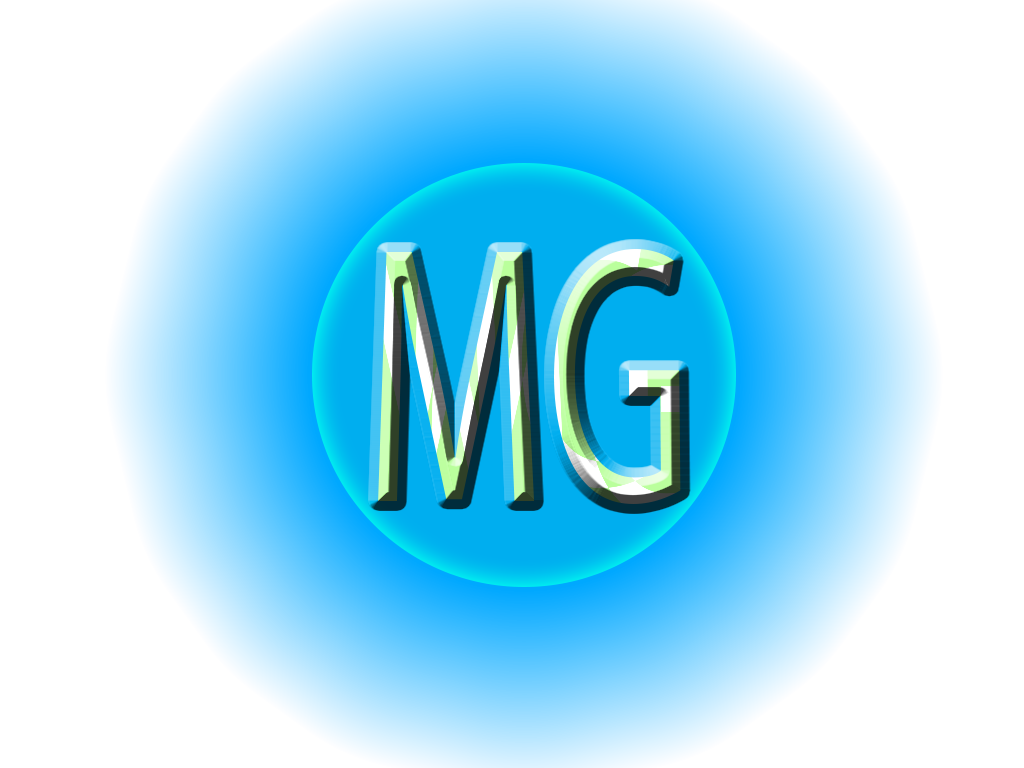 Photoshop Tutorial Simple Logo Design In Photoshop CS 6 Tech Viral TV photoshop-tutorial-simple-logo-design-in-photoshop-cs-6-tech-viral-tv