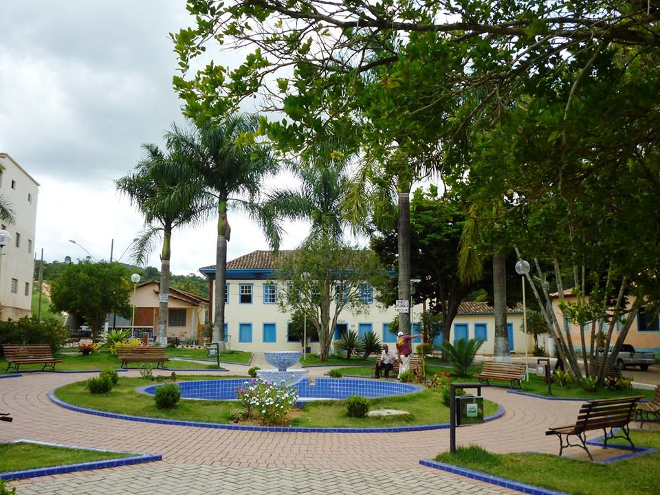 VIAGEM, TURISMO E AVENTURAS POR LUGARES INCRÍVEIS : SABINÓPOLIS / MINAS ...