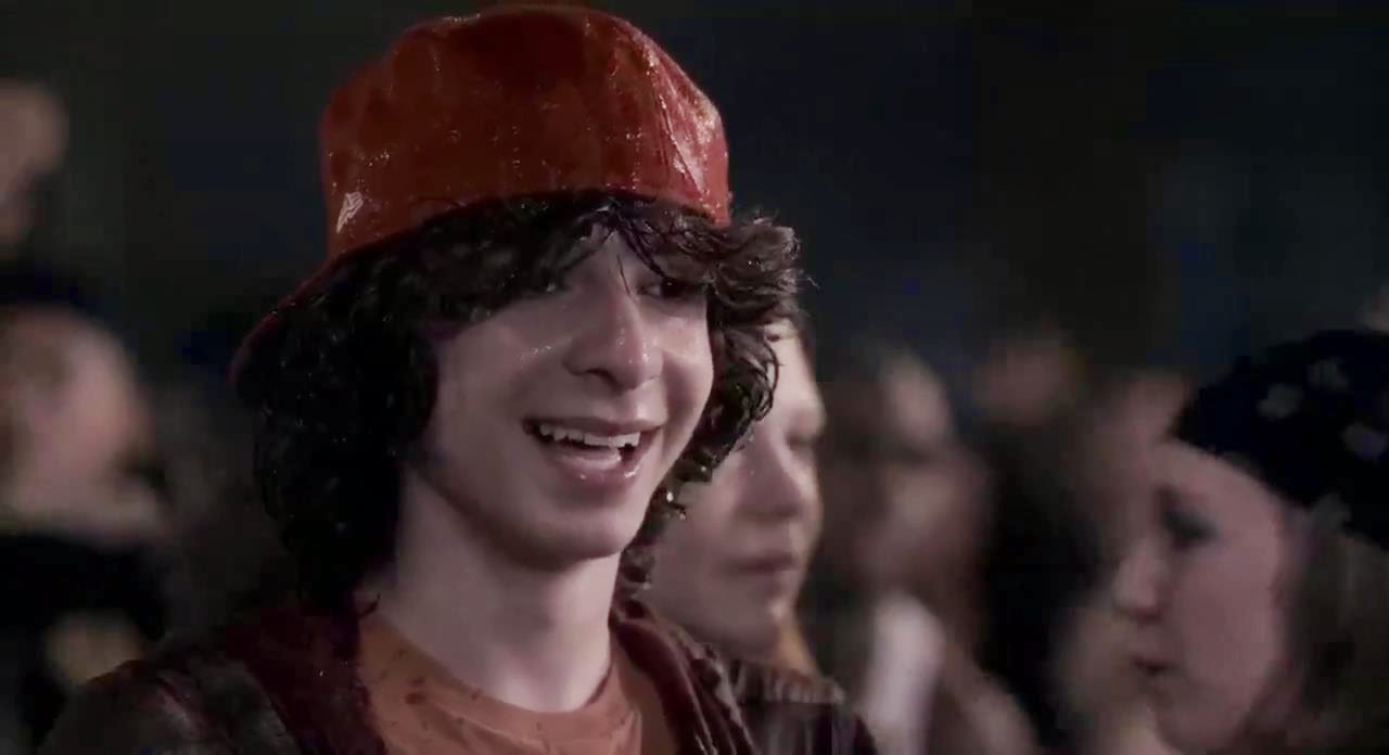 Naptown Nerd: Step Up Retrospective: Step Up 2 - The Streets (2008)