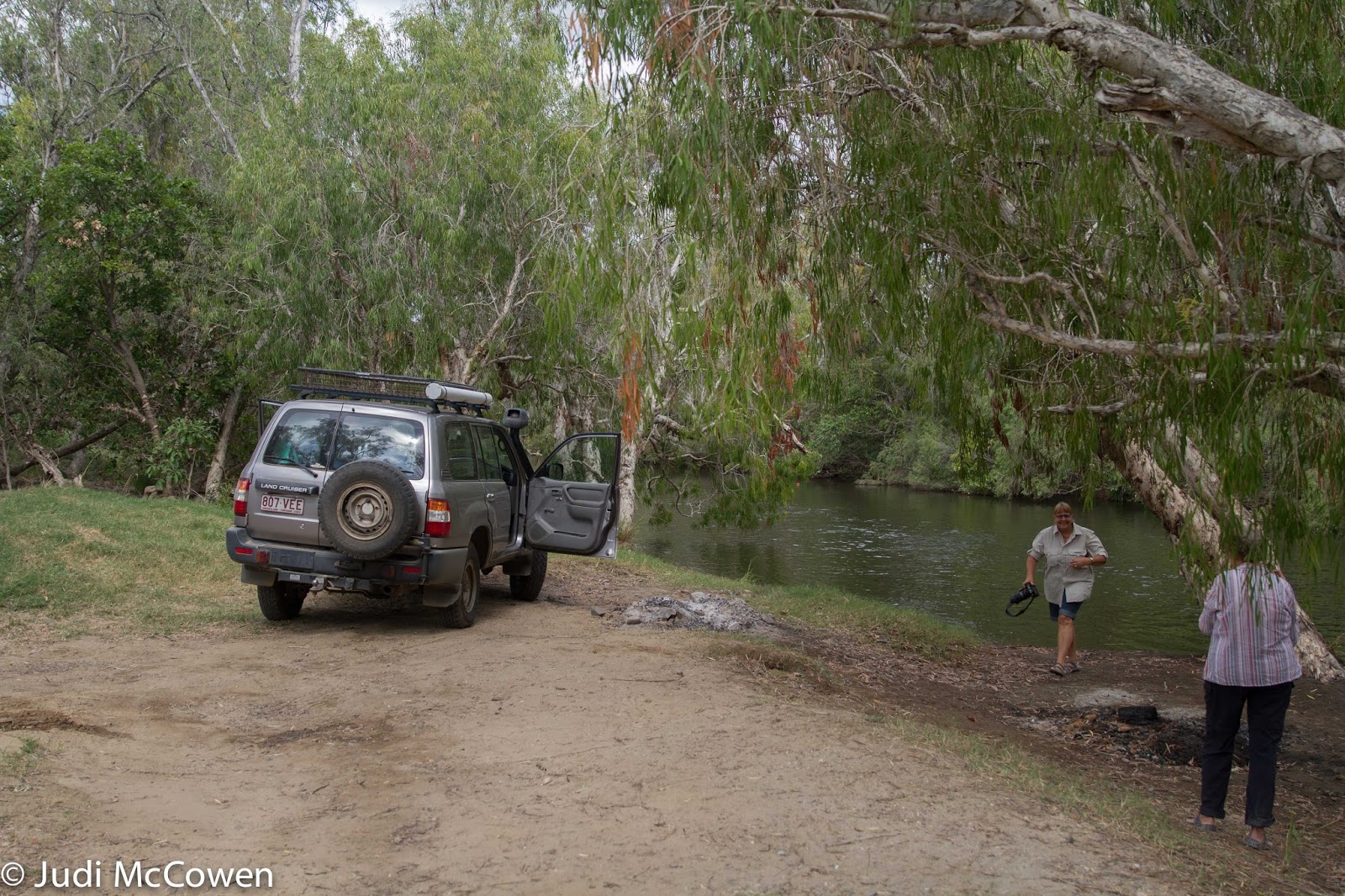 JUstDreamInparadise: A day trip