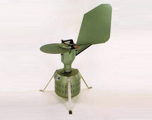 How is a Pollen Forecast Made? | Fauquier ENT Blog