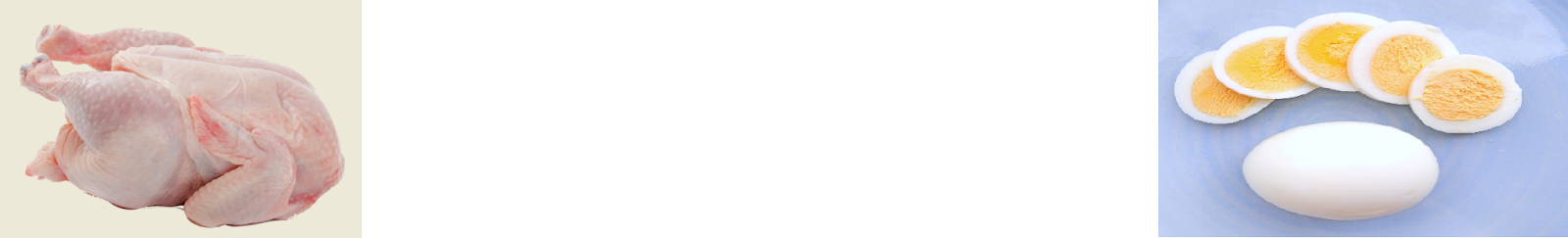 Poultry Farming | Class 1 : Basic of Poultry Farmings | Poultry Farming