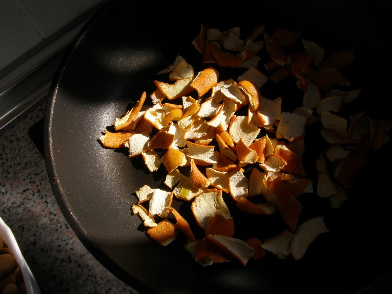 Rflx-s: TESORO DE UN PUEBLO. " EL PIÑONATE DE JIMENA