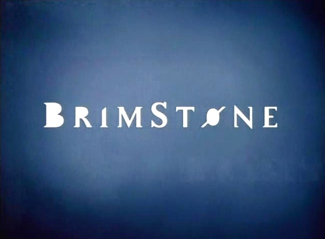 John Kenneth Muir's Reflections on Cult Movies and Classic TV: Cult-TV ...