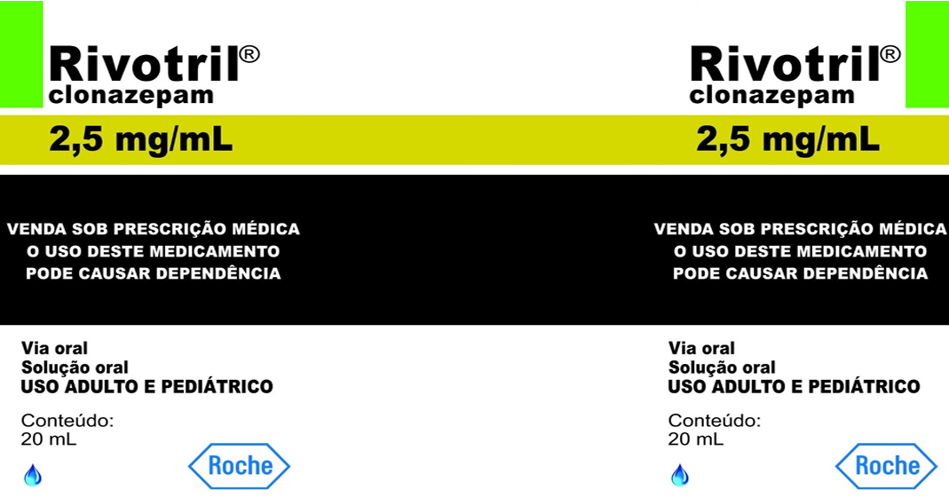 Artes Para Canecas | Sublimação e Transfers: Arte para Canecas ...