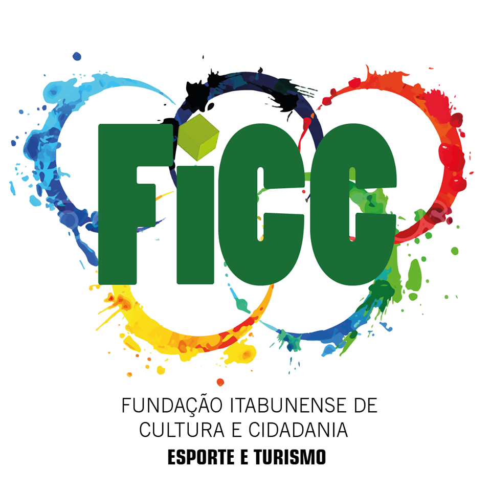 E X P R E S S A O U N I C A: “Fique na Praça, a FICC chegou!” acontece ...