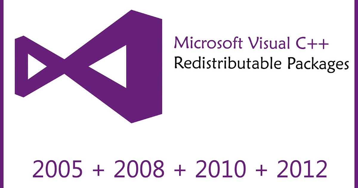 Microsoft Visual C++ All in One