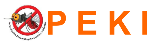 Perkumpulan Entomologi Kesehatan Indonesia