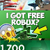 Get Robux Generator For Free For 2021. New Method - Usa Great