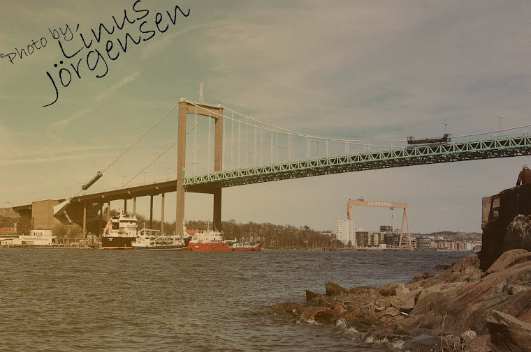 SenseBySandra studerande civilekonom