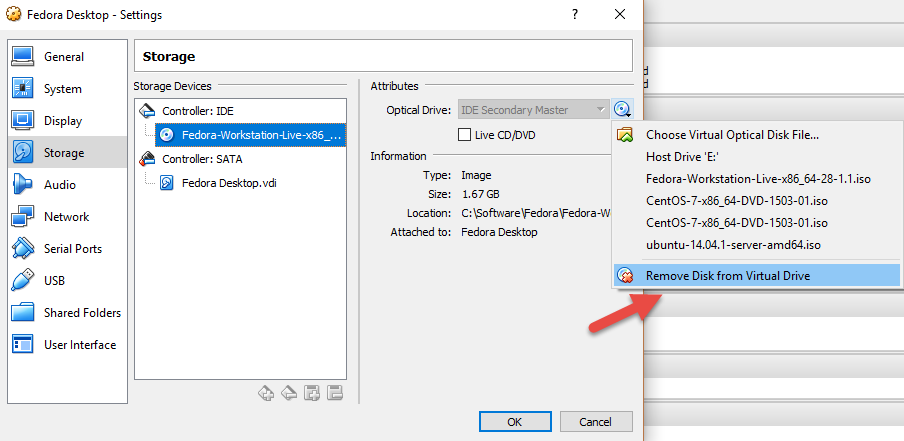 Tech Junkie Blog Real World Tutorials Happy Coding Using Fedora As Your Development Desktop