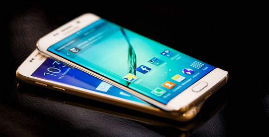 Model Hp Samsung Android Paling Tipis Dan Elok Di Dunia | TABLOID PULSA ...