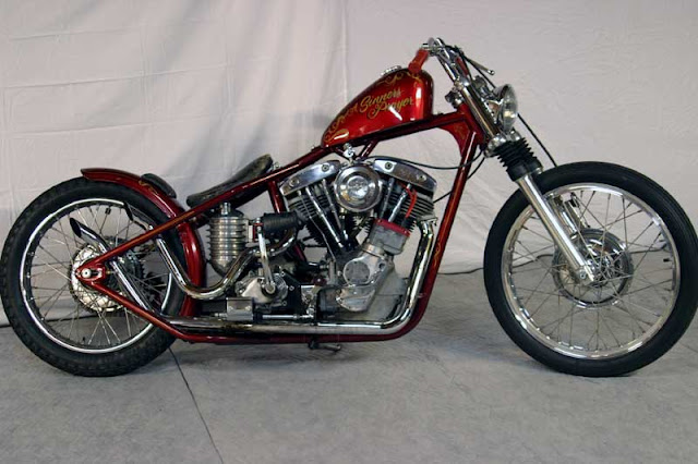 June Softly ~ Biker Blog: 3rd Annual Hippy Killer Hoedown~Motorcycle ...