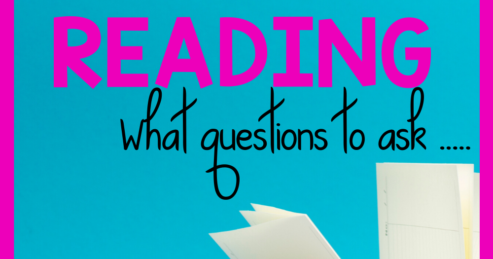 Shared Reading with AAC Users | Kidz Learn Language