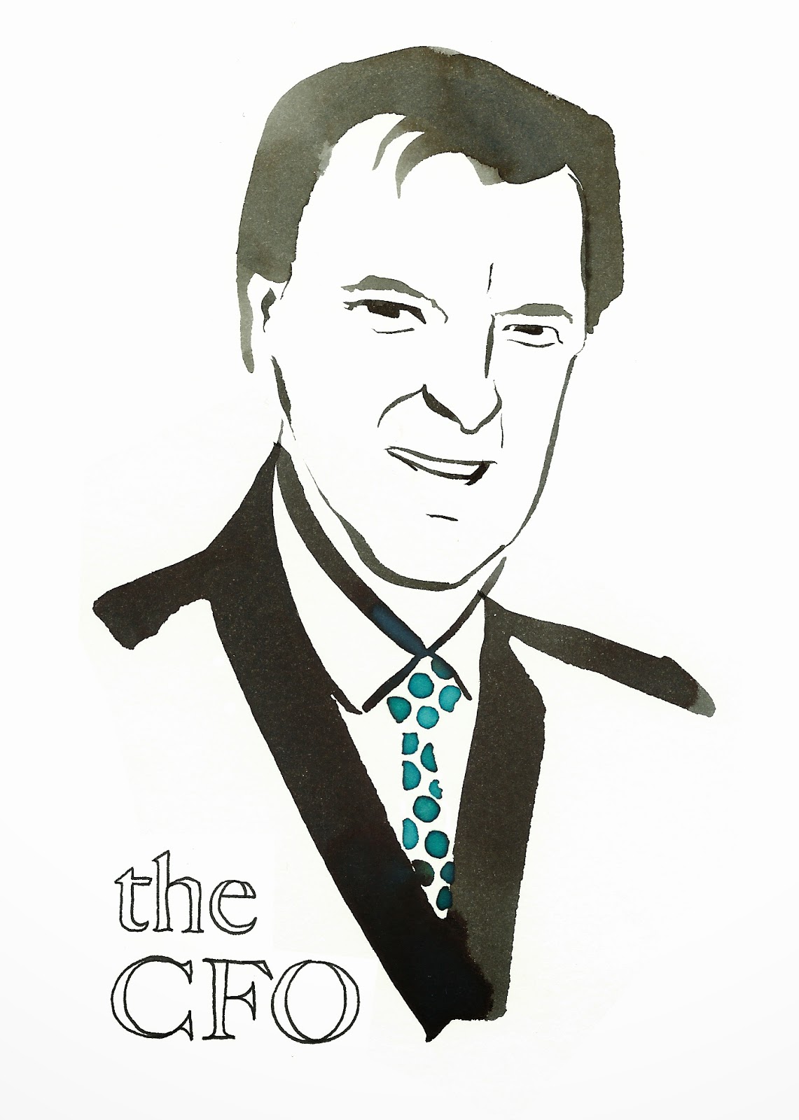 The French Chronicle: The Wine Critic's Critic: Burghound and Allen ...