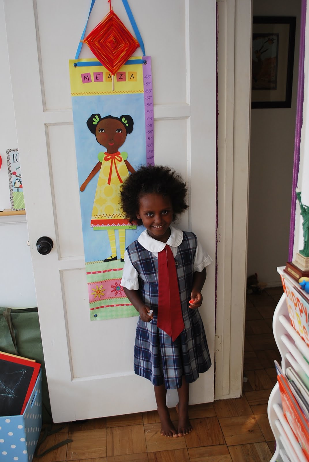 the eyes of my eyes are opened: Goodwill Hunting