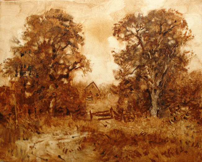 Stapleton Kearns: THE ENCYCLOPEDIA OF DUMB DESIGN IDEAS 4