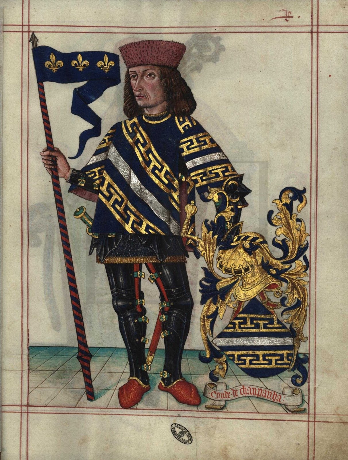 EL PRIMER TEMPLARIO,HUGO DE PAYNS Y LA ORDEN DEL TEMPLE