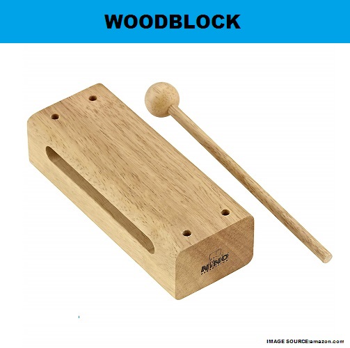 My Homeworks: GLOCKENPEIL