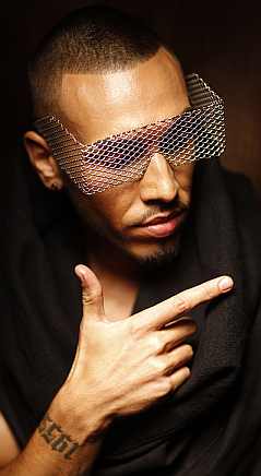 BIOGRAFIE ALEX VELEA - Wiki Alexandru Velea Ionut