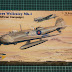 Valom 1/72 Vickers Wellesley Mk.I (African Campaign) (72090) - DetailScaleView