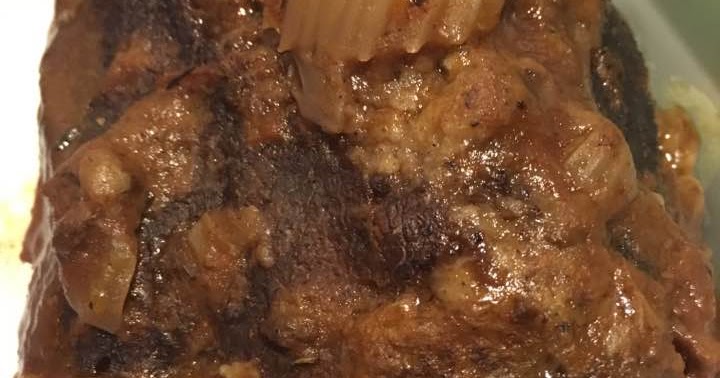 KarenFood: Getting Cheeky on CBC's Weekend Morning Show