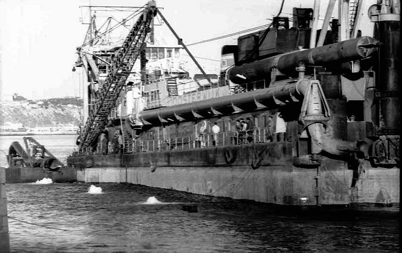 Memoria recente e antiga: Fotografias de Setúbal...