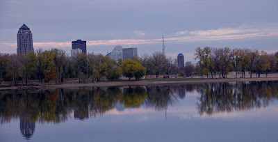 AllieCat Photography: Gray's Lake