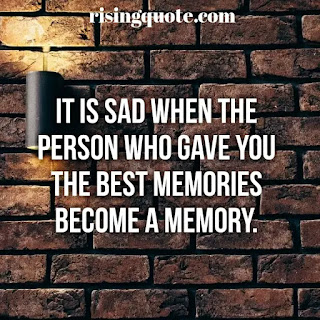 Top 20 Sad Status for Whatsapp in english