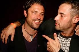 NOTICIAS Y EFEMERIDES MUSICALES Y DEL CINE: COLLECTIVE SOUL, UN 10 DE ...