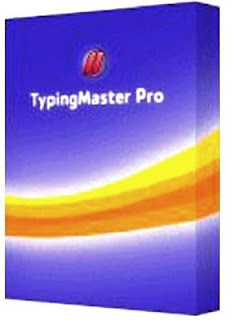 The UpComing Generation : Typing Master Pro Full with Key