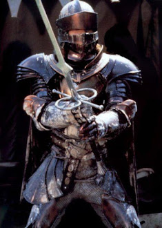 SHOW MEDIEVAL EN MÉXICO | ESPECTÁCULO MEDIEVAL CDMX: 8 Festival ...