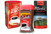 MERCADOS A LA VANGUARDIA: DEMANDA PRIMARIA Y DEMANDA SELECTIVA