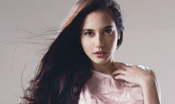 Video Bokep Gaya Dooggy - Kumpulan Bokep Terlengkap