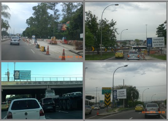 Chão Urbano: sexta-feira, 4 de novembro de 2011