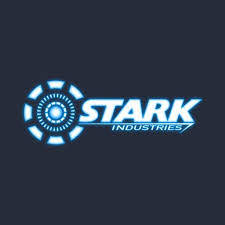 Windows And Linux By Stark Industries