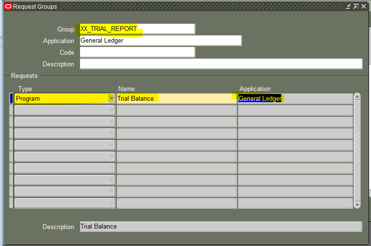 Oracle Application's Blog: Request group in oracle apps