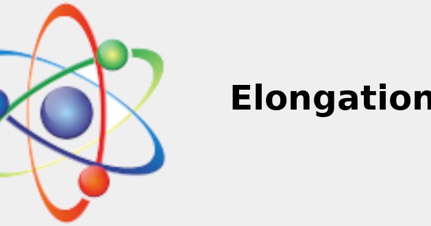 What is Elongation? 💪 rev. 2022