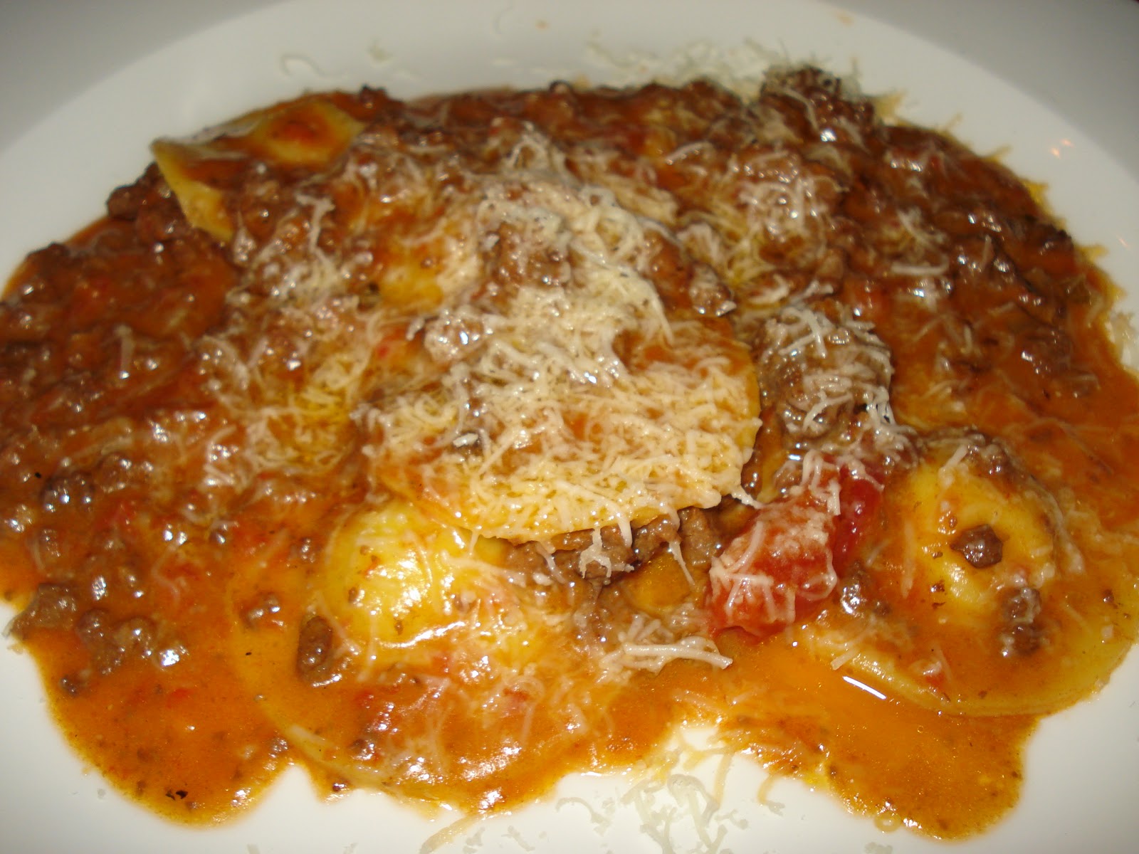 Alexandra D. Foster Destinations Perfected: Boston, Massachusetts - Prezza