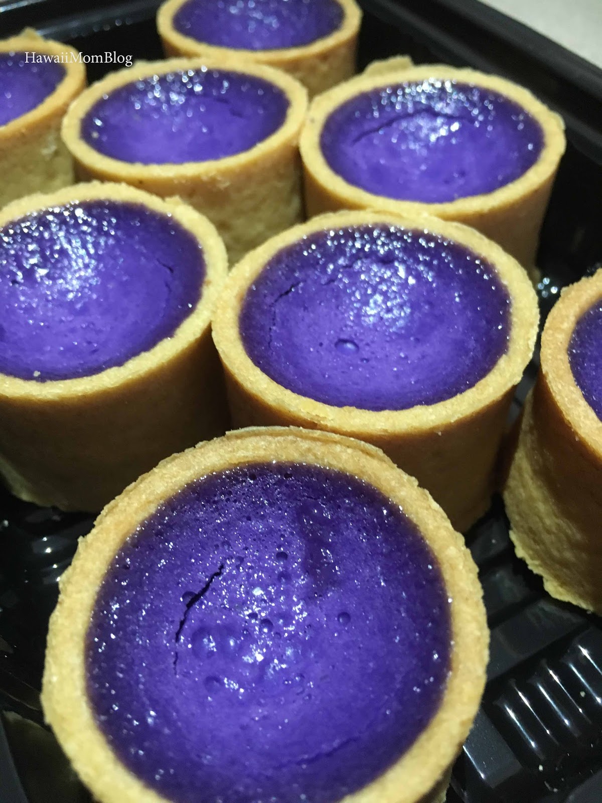 Hawaii Mom Blog: Uber Factory