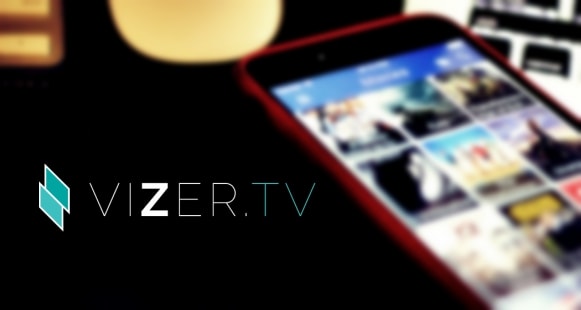Vizer App, uma boa opção para quem quer ver filmes e séries no seu ...