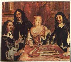 JESAO INTER WEB: saiba mais sobre o iluminismo